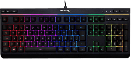 TOP 6 MELHORES Teclados Mecânicos BONS E BARATOS