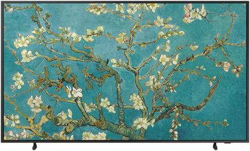 Top 10 Melhores TVs 65 Polegadas: Samsung, TCL, LG E