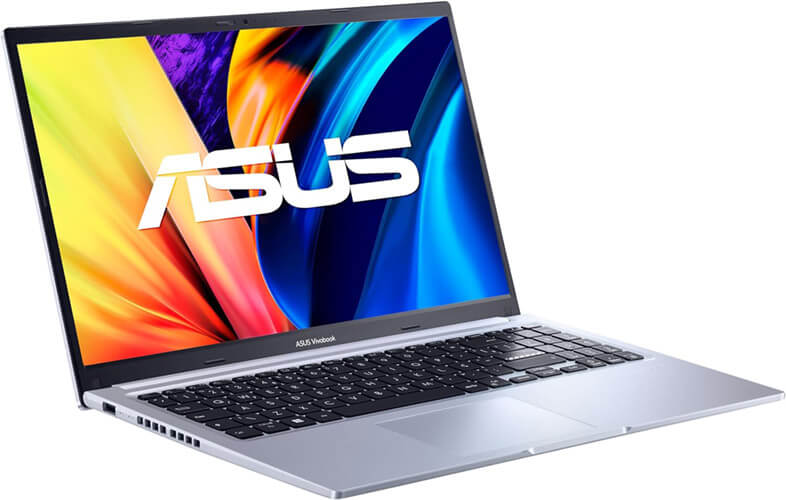 Notebook ASUS Vivobook 15 - Review Completo | Guia Produto