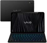 Tablet Vaio TL10 É Bom? Review Completo | Guia Produto
