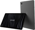 Tablet Vaio TL10 É Bom? Review Completo | Guia Produto