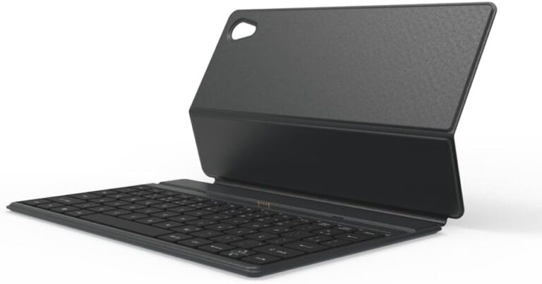 Tablet Vaio TL10 É Bom? Review Completo | Guia Produto