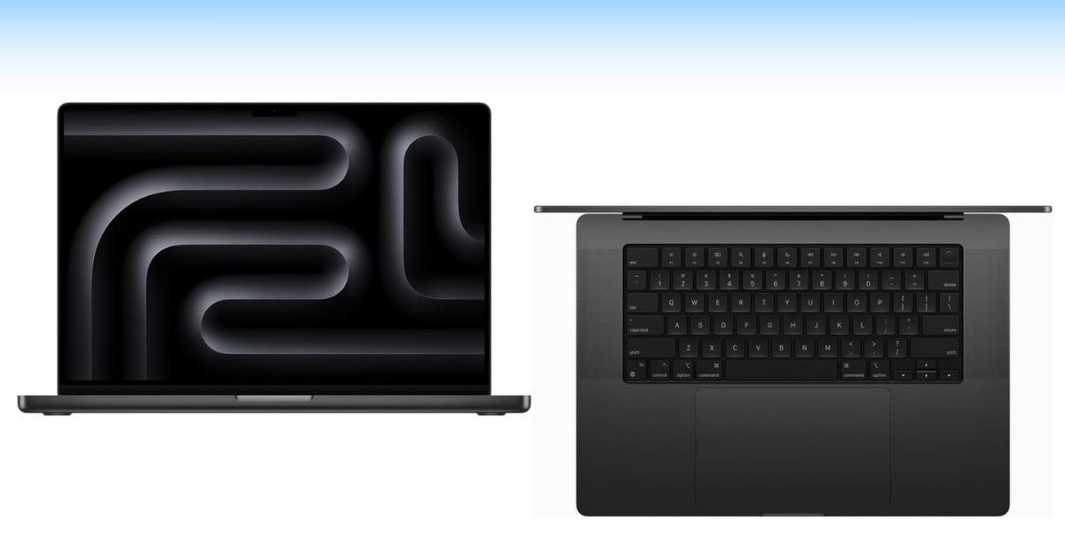 Macbook Pro M3 é Bom? Review Completo E Preços