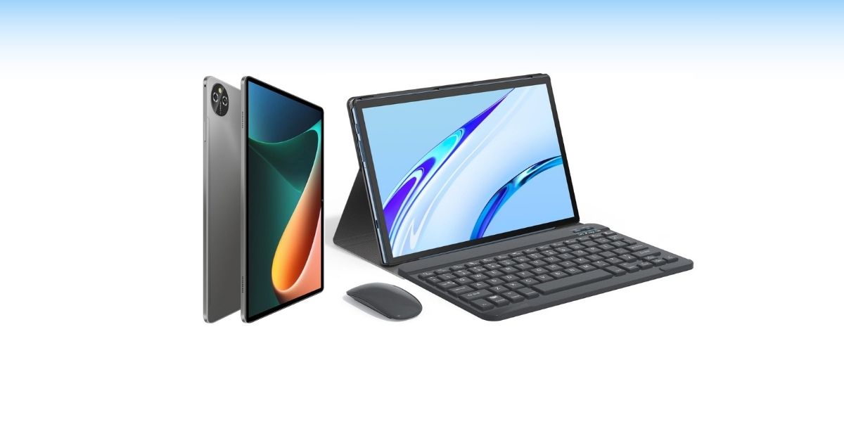 Tablet Xixaomiro É Bom? Será Que Vale A Pena? Opinião SINCERA E ...