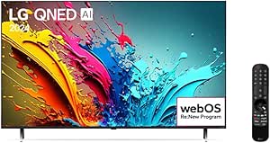 TV Da LG é Boa? Veja Avaliações E Opiniões | Guia Produto