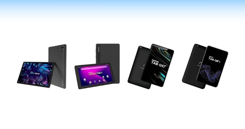 Tablet Positivo é Bom? Confira O Top 7, Avaliações E