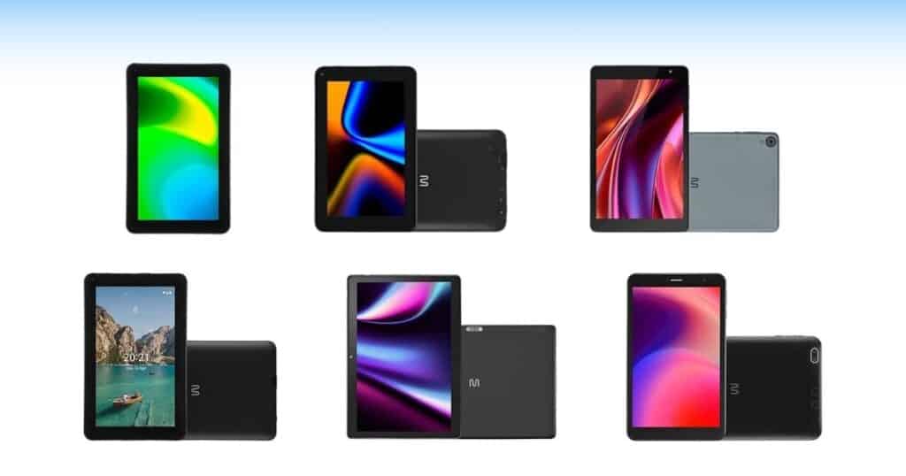 Tablet Da Multilaser é Bom? Descubra Especificações E Preço